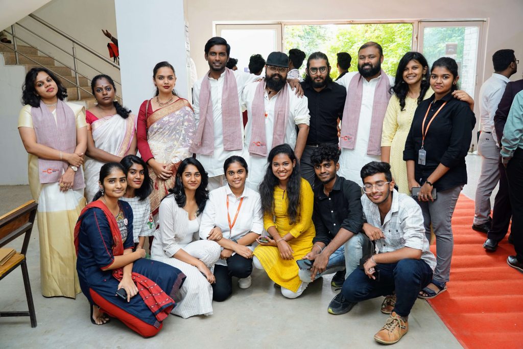 Gallery » Creative Institute Of Design